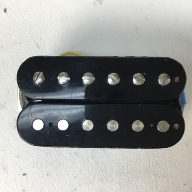 Used Gibson RHYTHM PUP Guitar Pickup