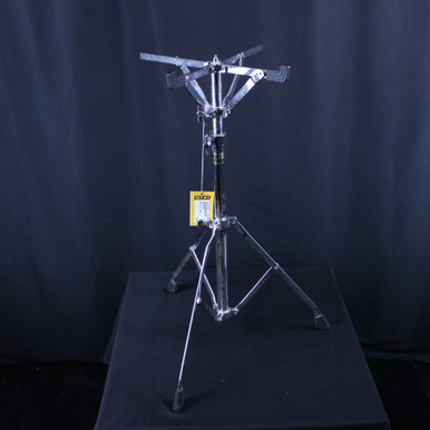 Used Vic Firth BELL KIT STAND Drum Hardware