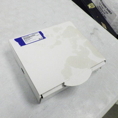 Used IK Multimedia IRIG MIX DJ Mixer