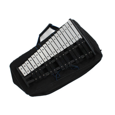 Used BELL KIT Bell Kit in Gig Bag