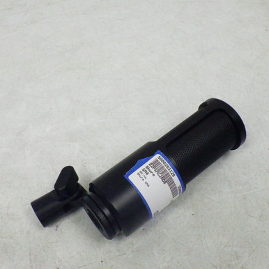 Used Shure SM4 Condenser Microphone