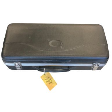 Used Guardian TRUMPET CASE Band Instrument Case