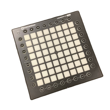 Used NOVATION LAUNCHPAD PRO MKII Pro Sound Product