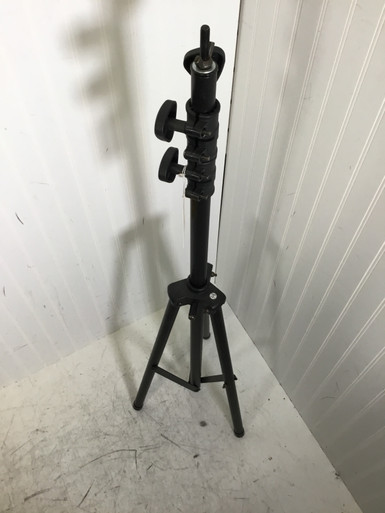 Used SPEAKER STAND Speaker Stand