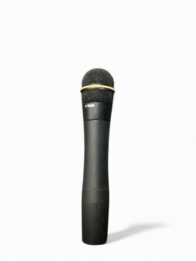 Used Electrovoice - EV RE-2 Wireless Microphone