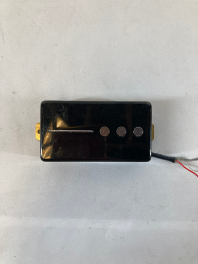 Used Rail Hammer Gnarly 90 Neck Pickup