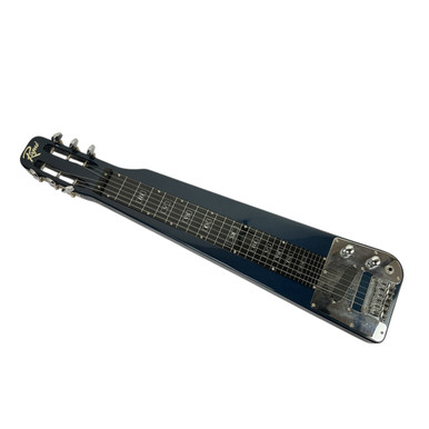 Used Rogue RLS-1 LAP STEEL Lap Steel