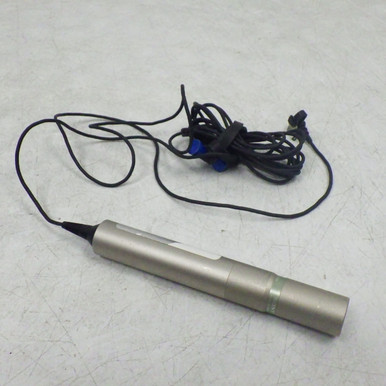 Used Sony ECM-77B Dynamic Microphone