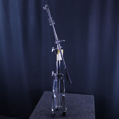 Used BOOM STAND COUNTERWEIGHT Boom Stand