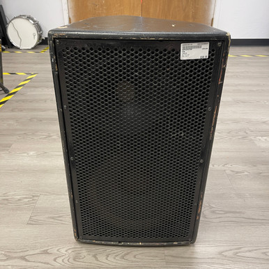 Used EAW LA212 Passive Full Range Speaker Cabinet