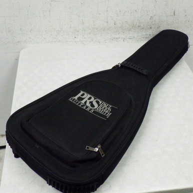 Used Paul Reed Smith - PRS ELECTRIC GUITAR GIG BAG Guitar Gig Bag