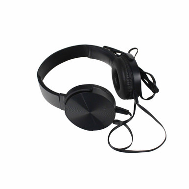 Used HEADPHONES Pro Sound Product