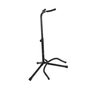 Used GUITAR STAND Guitar Stand