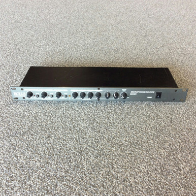 Used ROLLS RM67 MIXER Mixers