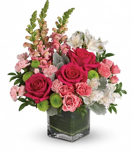 Georgetown Flowers & Gifts | Same Day Flower Delivery | Georgetown, KY