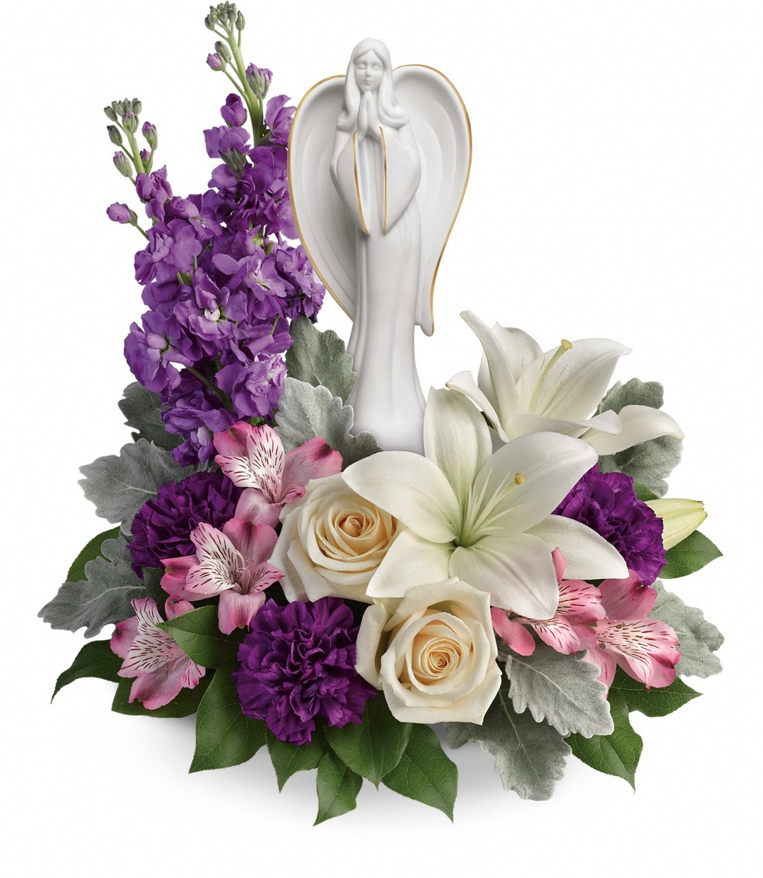 Georgetown Flowers & Gifts | Same Day Flower Delivery | Georgetown, KY