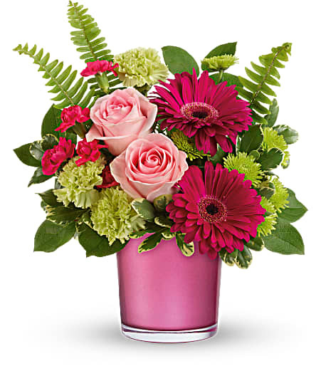Georgetown Flowers & Gifts | Same Day Flower Delivery | Georgetown, KY