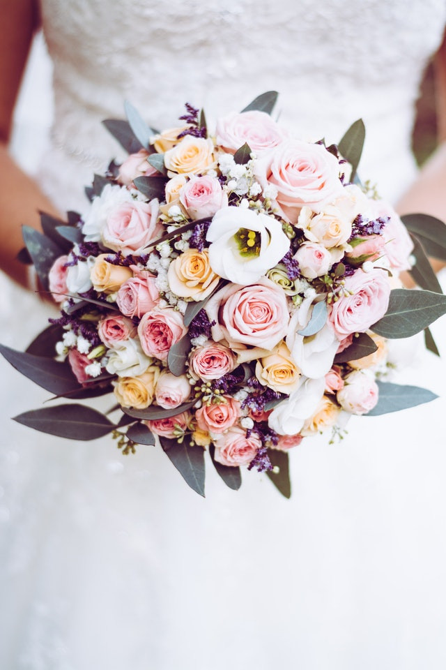 Georgetown Flowers & Gifts | Same Day Flower Delivery | Georgetown, KY