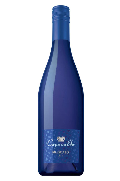 Caposaldo Moscato - Georgetown Flowers & Gifts