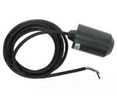 Float switch detects the level of liquid within a tank, SJE Pumpmaster ...