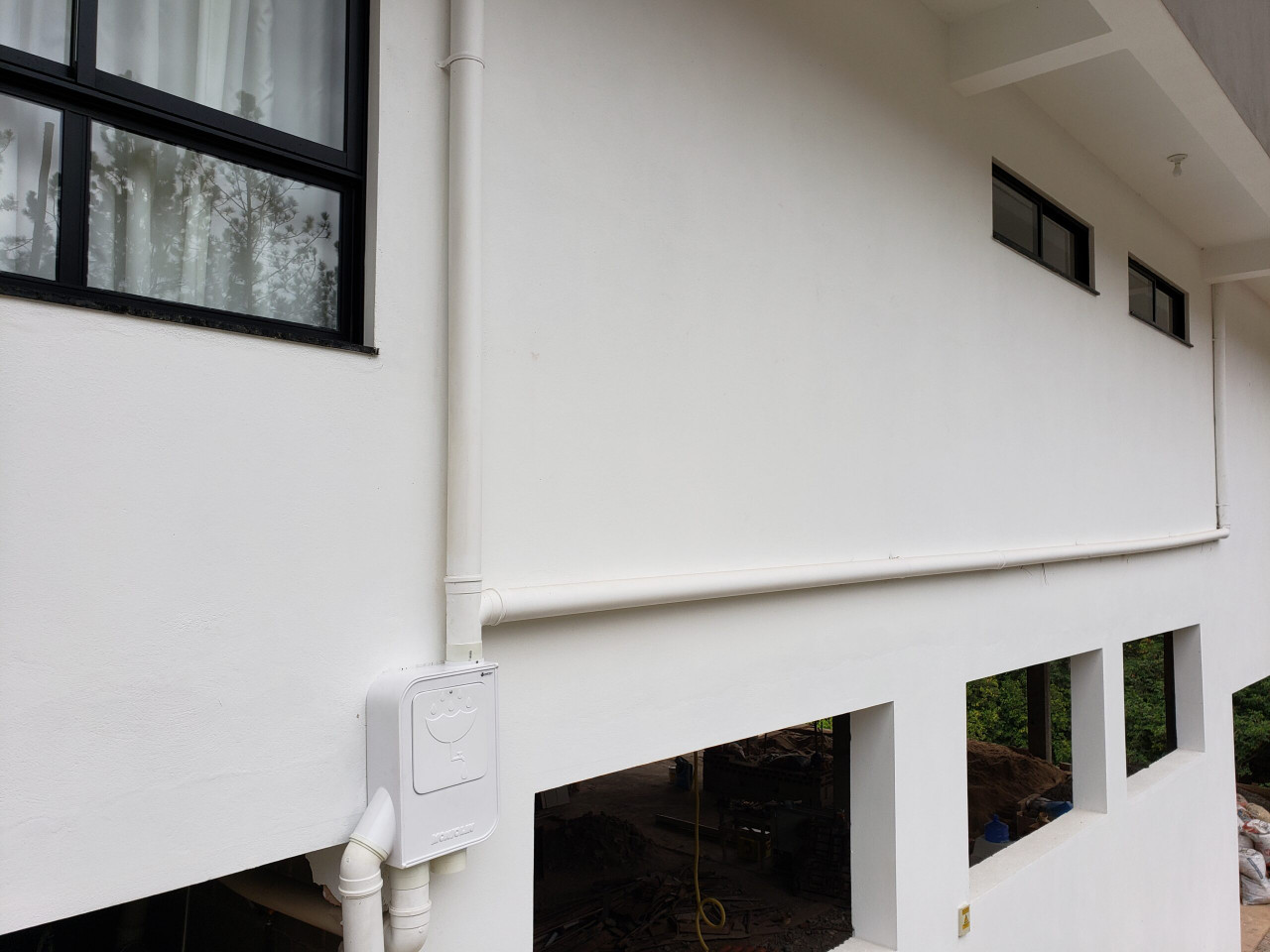 Monjolin® Smart Filter