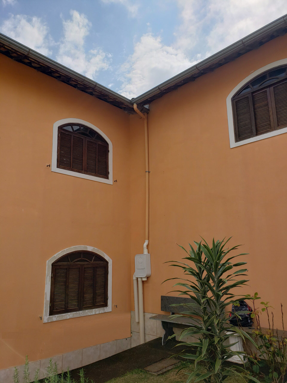 Monjolin® Smart Filter