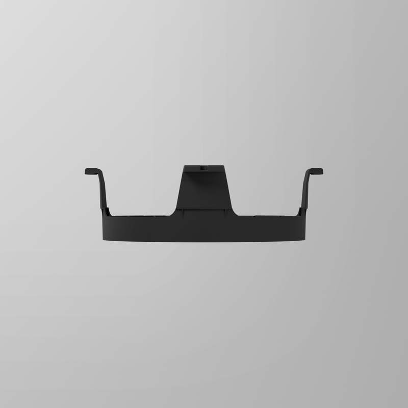 16" Solar Screen (TASS25)