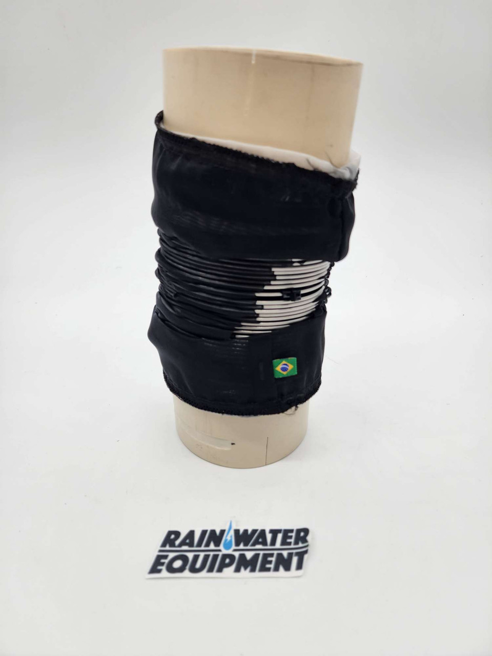 Replacement Filter for Monjolin® Smart Filter Mini