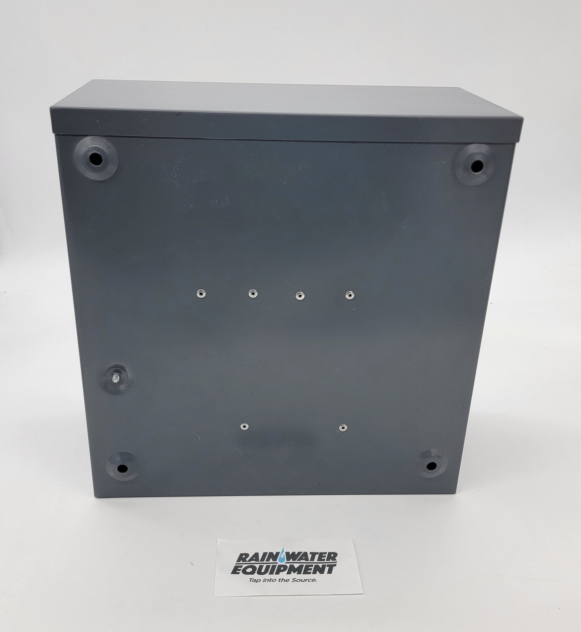 Munro StartBox - Pump Start Relay