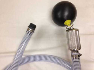 Floating intake filter, WISY, clean water, economical, cost effective ...