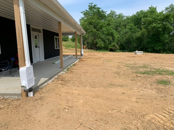 Monjolin® Smart Filter Mini