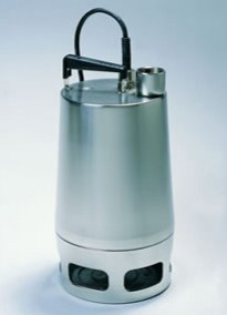Grundfos Unilift AP Submersible Pumps