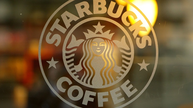 Starbucks Stops Bottling Water in California - Rain Harvesting Supplies