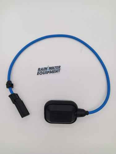 DAB NFC Float Switch for DTron & ESYBOX Diver - Rain Harvesting Supplies