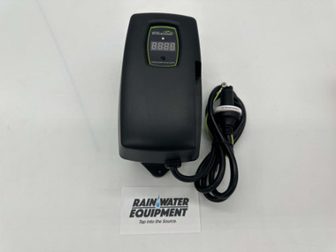 Luminor Blackcomb HO 4.1 UV System Controller RCHO-4.12 - 110-230V./50 ...