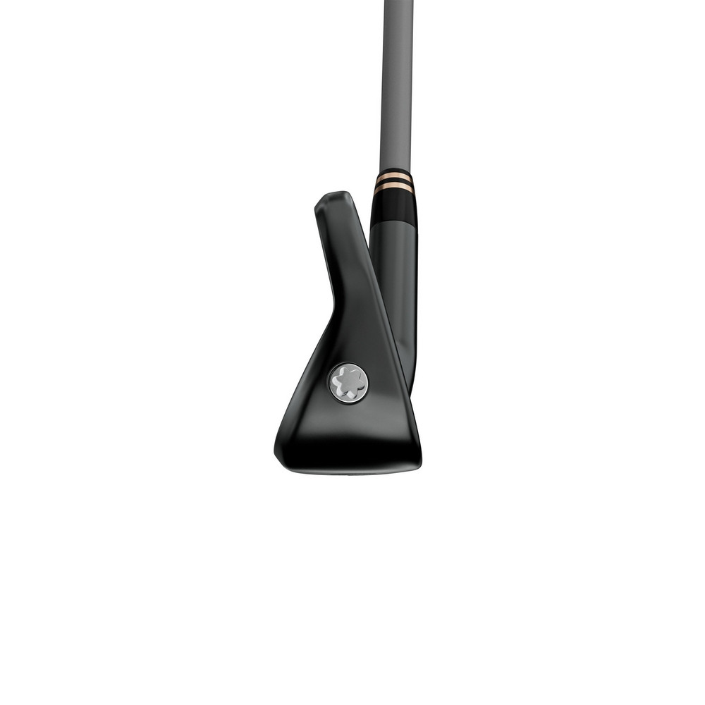 Ram Golf FXTEC Driving Iron, Mens Right Hand (Custom Fit) - RamGolf.co.uk