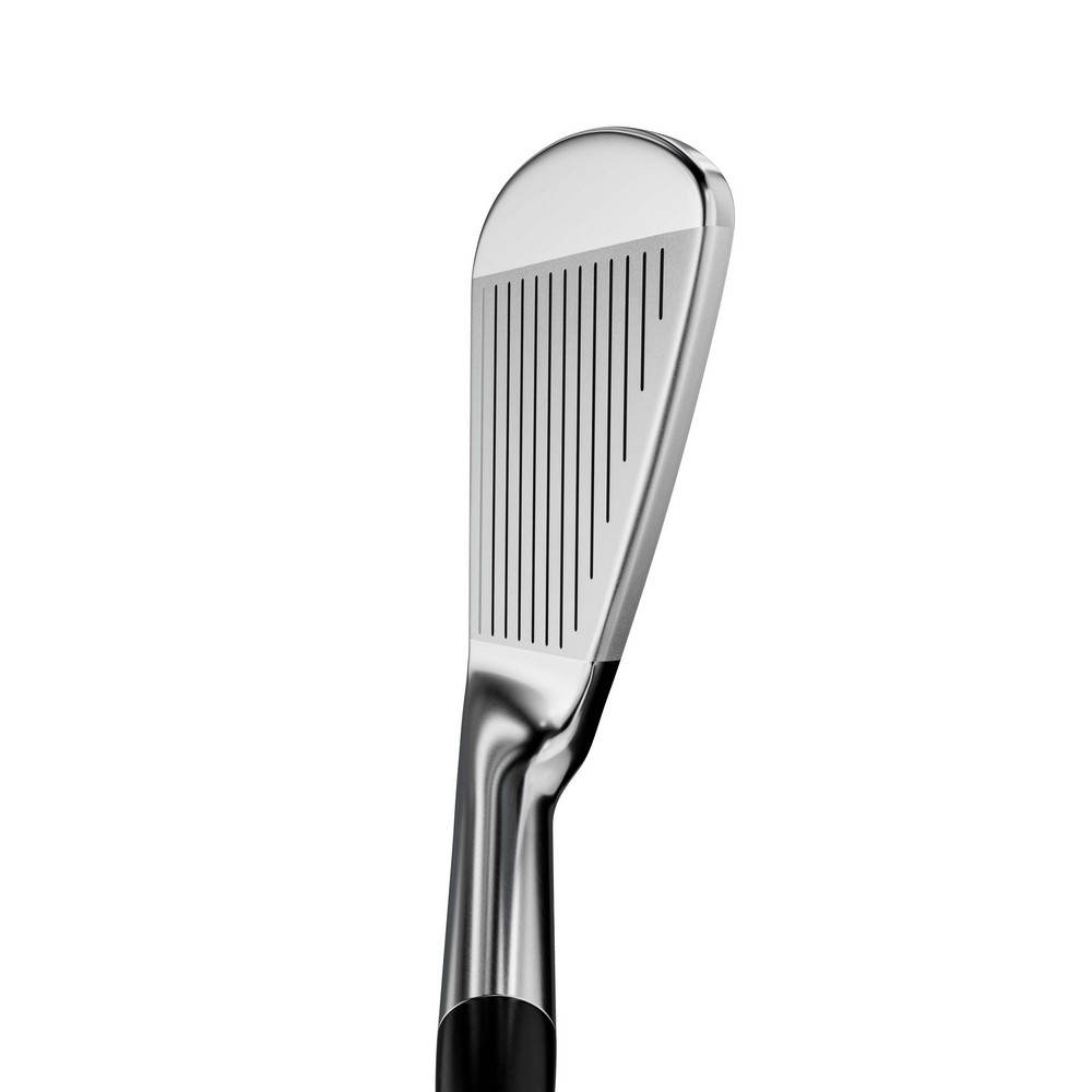 Ram FX-Pro Irons - RamGolf.co.uk