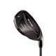 Ram Golf Wizard Full Hybrid Iron Set, Mens Right Hand - RamGolf.co.uk