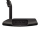 Ram FX-01 CNC Milled Blade Putter, Right Hand - RamGolf.co.uk