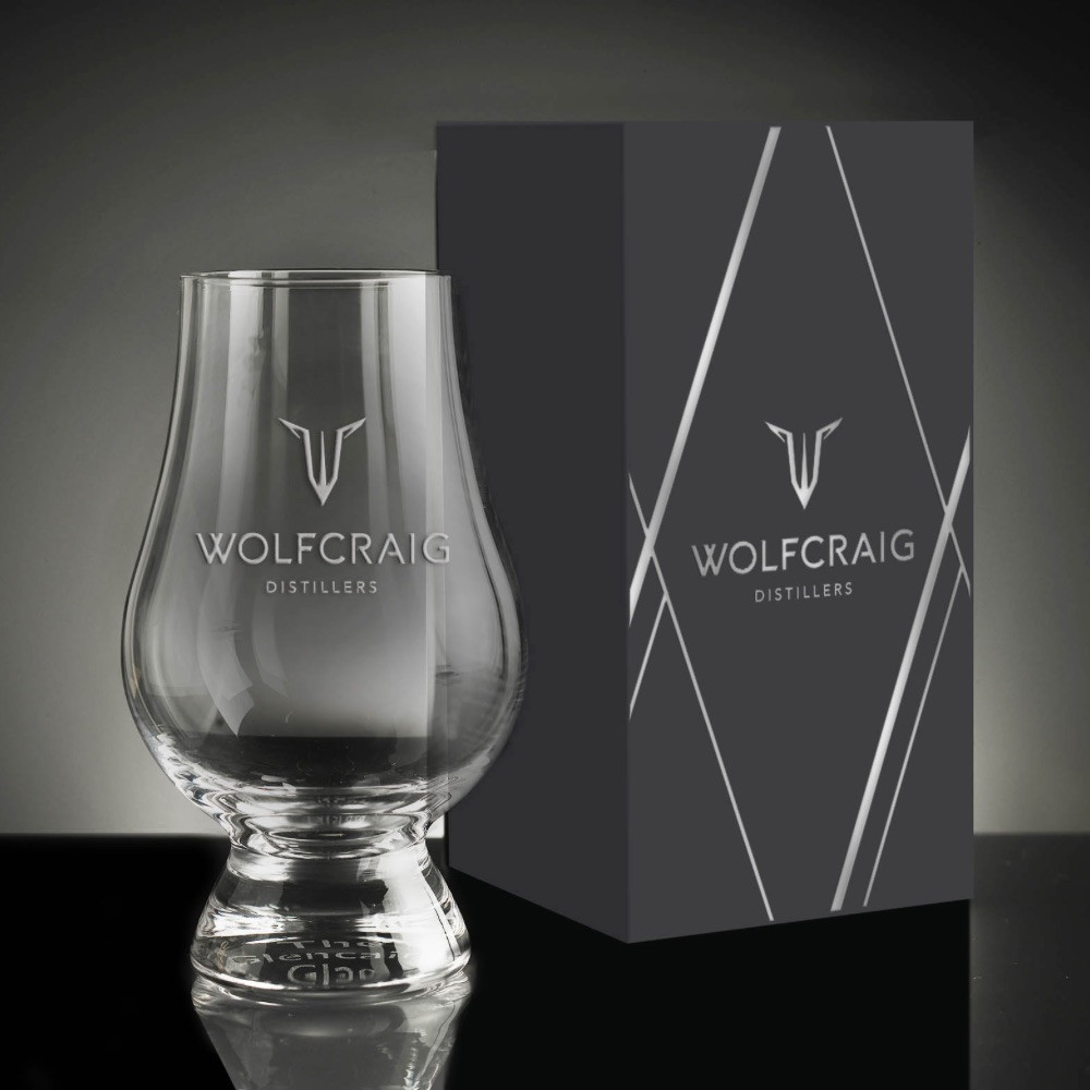 Shop | Wolfcraig Distillers