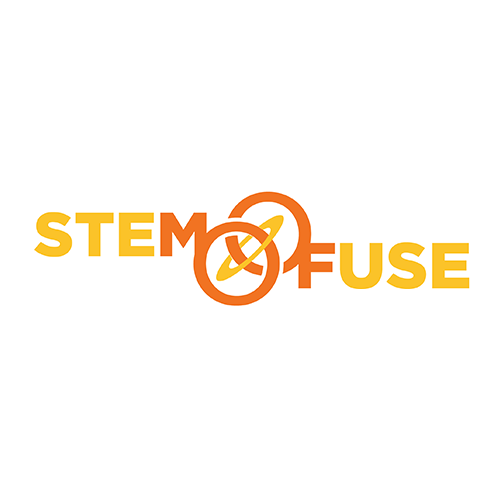 STEM Fuse STEM:IT Series K-12 Digital STEM Curriculum | Bluum