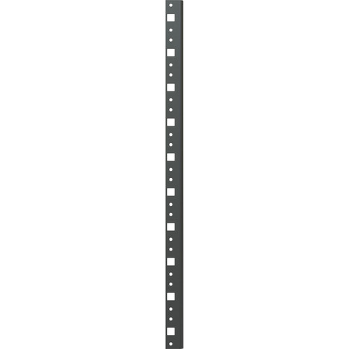 Middle Atlantic DWR-10-22PD Wall Mount Rack Cabinet - Bluum