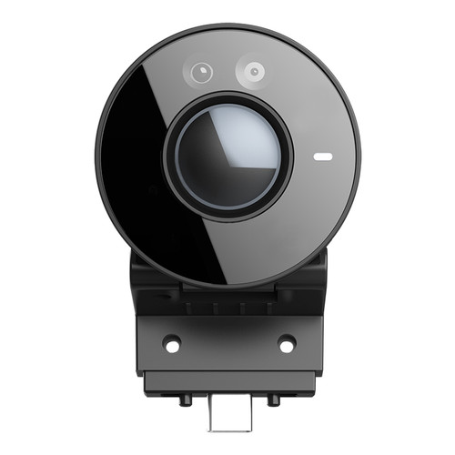 Newline Modular 4K Camera - Bluum