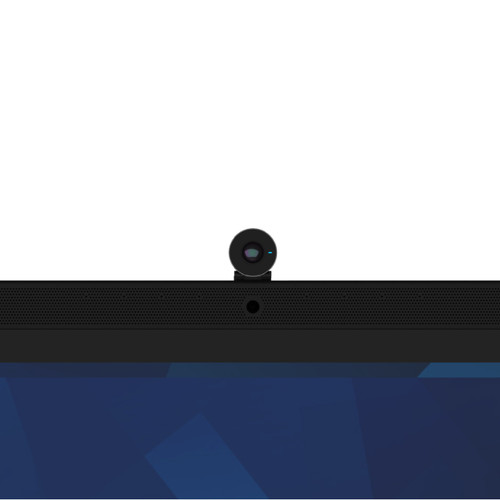 Newline Z-Series Panel - Bluum