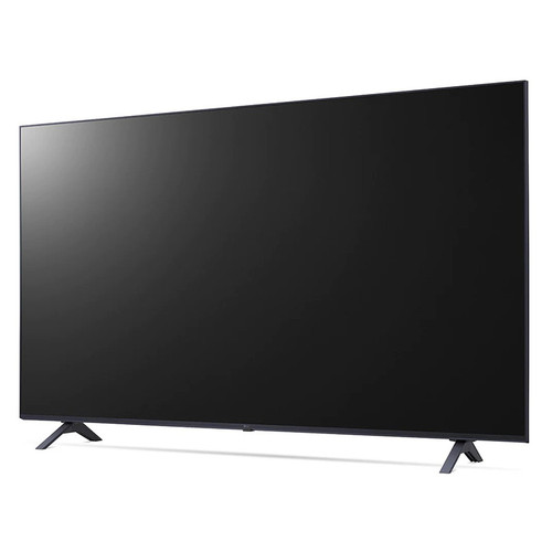LG 65UR340C9UD UR340C Series UHD Commercial TV -65" - Bluum