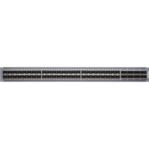 Juniper EX4650 Ethernet Switch - Bluum