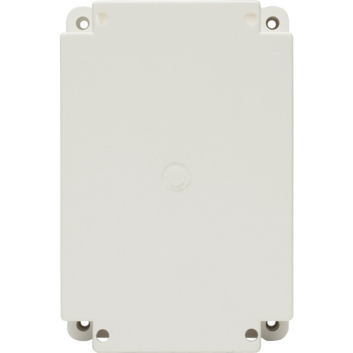 Tripp Lite Waterproof Electrical Junction Box Surface Mount Industrial ...