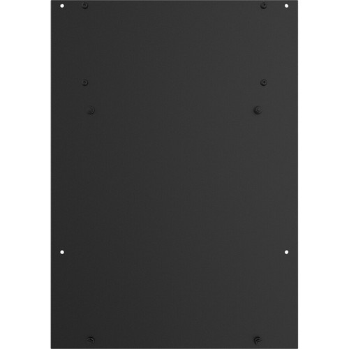 ViewSonic BalanceBox Mounting Bracket for Mobile Stand - Bluum