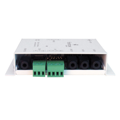 FrontRow CM800 Audio Decoder/Controller Kit | Bluum