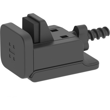 Huddly Screen Mount for IQ GO and ONE Cameras | Bluum